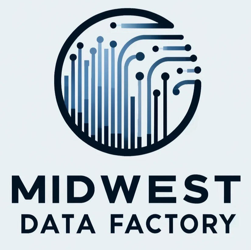 Midwest Data Factory
